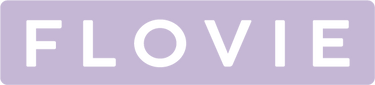 Flovie Florist Cafe