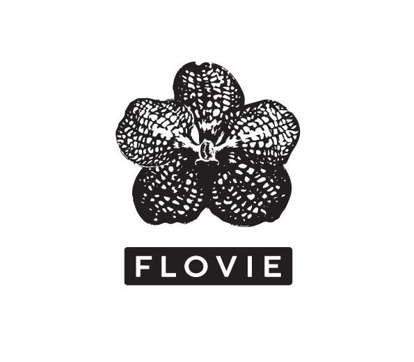 Flovie Florist Cafe